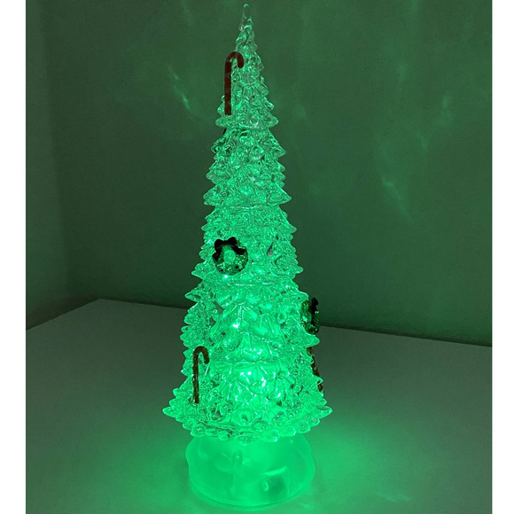 Francesca's Collections | Holiday | Tii Collections Large Acrylic ...